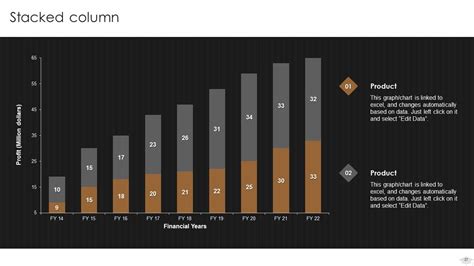 Law Firm Company Profile Powerpoint Presentation Slides Presentation Graphics Presentation