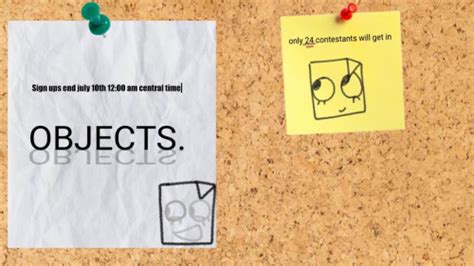 Create A Predictions Tier List Tiermaker