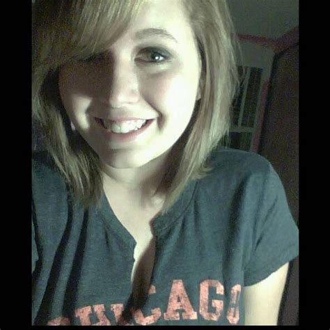 Carley Cotner Youtube