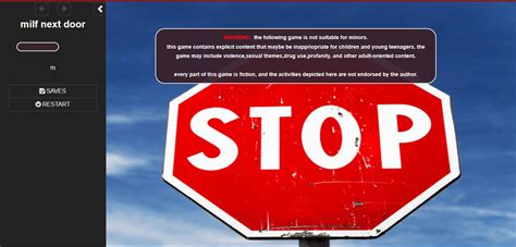 What Is The Best Nsfw Twine Game You Have Played R Twinegames