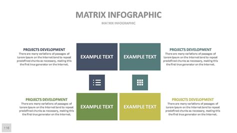 BIG DATA PowerPoint Presentation Template Presentation Templates GraphicRiver