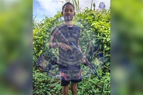 စစ်ကော်မရှင်တပ်ဖွဲ့ဝင် Knla ထံ ဘက်ပြောင်းခိုလှုံ Bur Mizzima Com