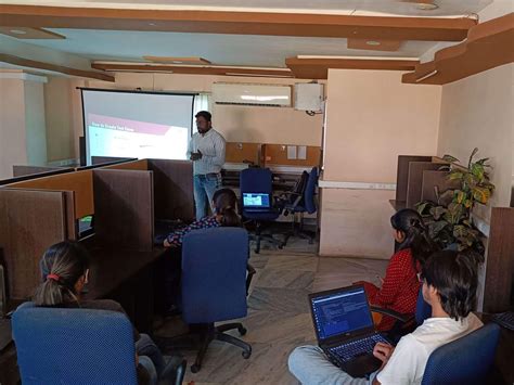 Xray Test Management Niyantras