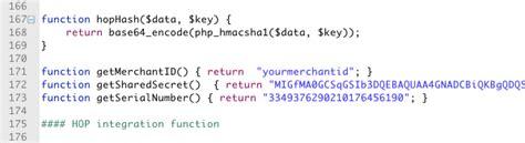 cybersource echeck sop payment gateway documentation woocommerce