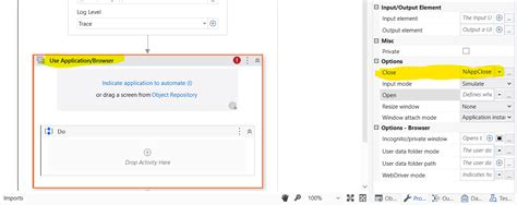 Queueitem Status Of Remaining New Status Queue Items When There Is A System Exception