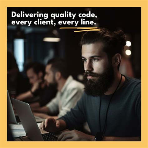 Moovx On Linkedin Programmers Code It Informationtechnology Quality