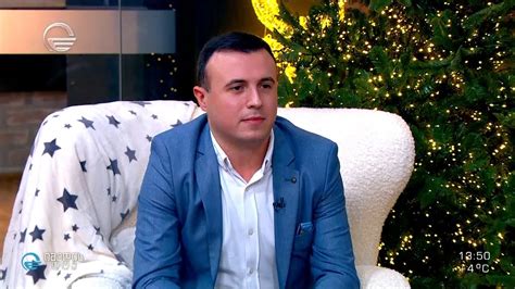 Pay Ge ლიბერთის ციფრული გადახდის პლატფორმა Youtube