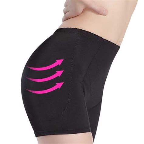 여자 골반업 뽕 거들 보정 속바지 언더웨어 속옷