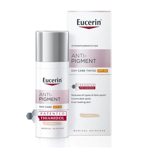 Anti Pigment Hyperpigmentation Eucerin