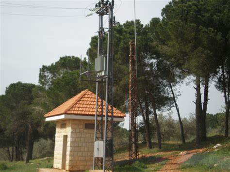 DSP MradMCC