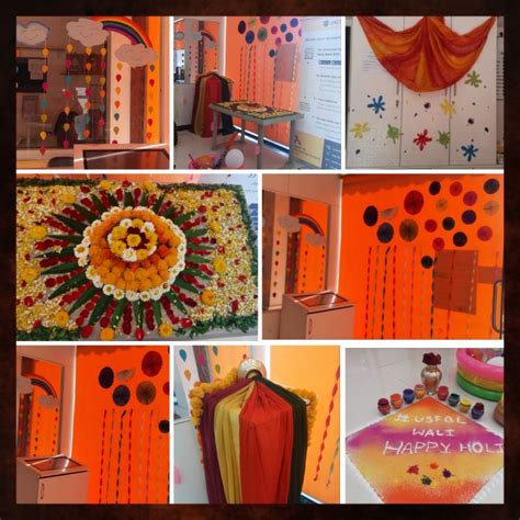 trupti gitay on linkedin usfblwaliholi