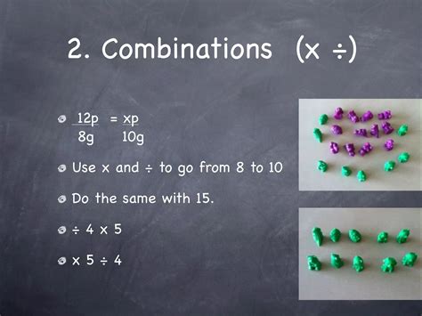 Solving Ratio Equations Ppt