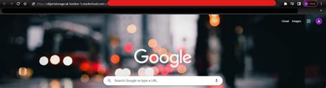 Accessing An Object Storage Bucket In Oracle Cloud Using Pre