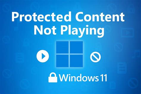 Sort By Date Modified Not Working In Windows 11 How To Fix