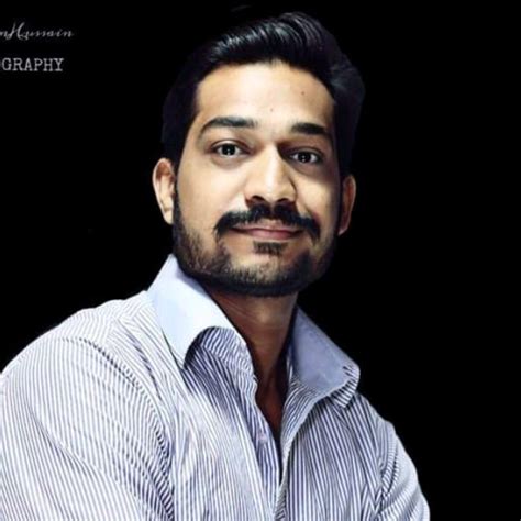 Muhammad Muneeb Senior Creative Designer Urban Playground Linkedin