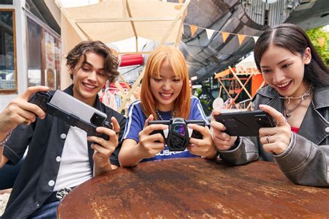 Hadir Di Indonesia Ini Harga Dan Spesifikasi Asus Rog Series