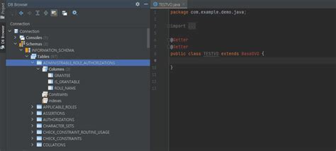 Mouse Drag And Drop Not Working On Remote Intellij Ide With Projector