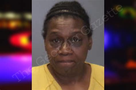 Elizabeth Hudgins — Uncategorized