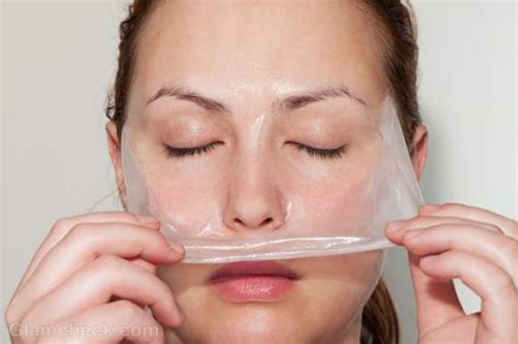 How To Remove Dead Skin