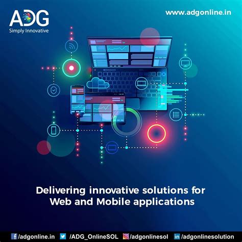 Mobileapp App Android Ui Mobileappdevelopment Appdesign Webdesign Mobileappdesign