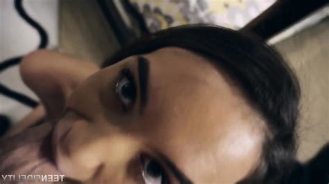 Charity Crawford Real Life 22 Eporner