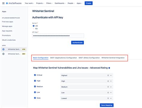 Configuring The Continuous Dynamic Plugin For Jira Cloud Continuous Dynamic Docs