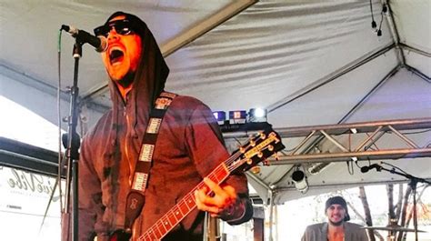 What Ever Happened To Justin Bobby