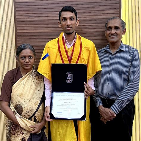 John Varghese On Linkedin Liba Lifeisbeyondawesome Hr Pgdm 72