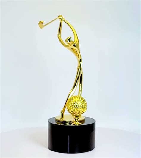 홀인원패 싱글패 이글패 홀인원기념패 골프트로피 우승트로피ht350 10금 Golf Youtube