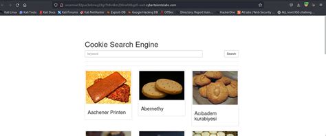 Sql Injection By Injecting Queries In The Url Get Parameter By Muhammad Ali Medium