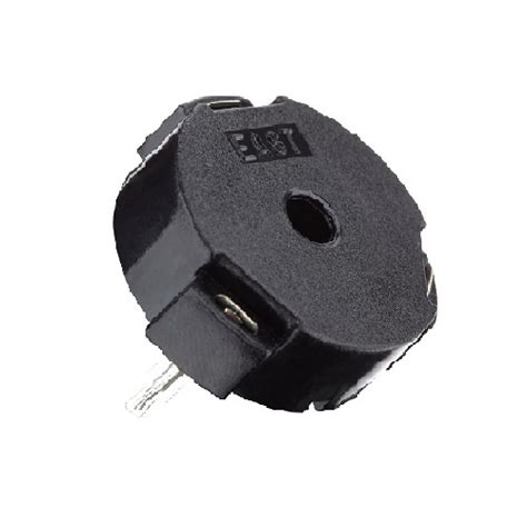 Tfm 24a Multicomponent