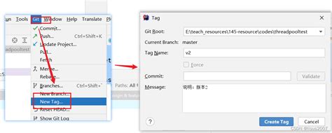 Gitlab操作流程gitlab注册 Csdn博客 Gitlab操作流程gitlab注册 Csdn博客