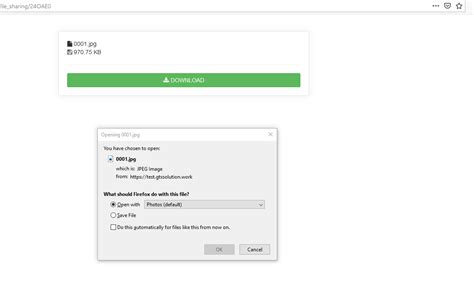 File Sharing Module For Perfex CRM By GreenTech Solutions CodeCanyon
