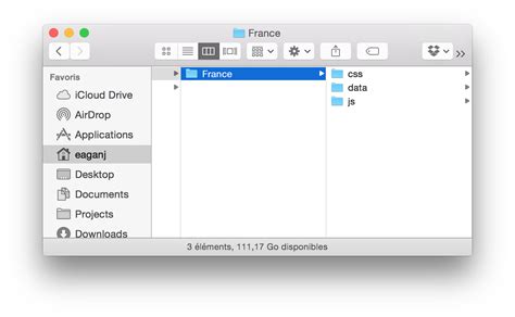 Data Visualisation With D3js Mohamed Dhaoui