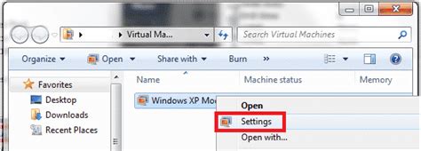 How To Connect Virtual Machine To Network Printer Data Recovery Service Data Recovery Singapore