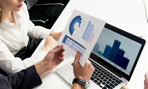 7177272193 How To Create A Bulletproof Investment Strategy Tresorturf