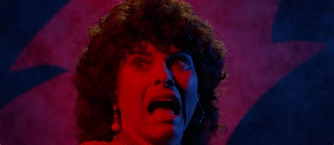 The Definitive Best Top 10 Horror Movies Of 1982 Malevolent Dark