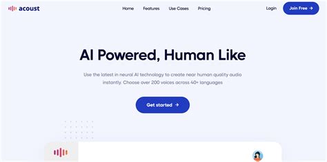 Future Tools Smallest Ai