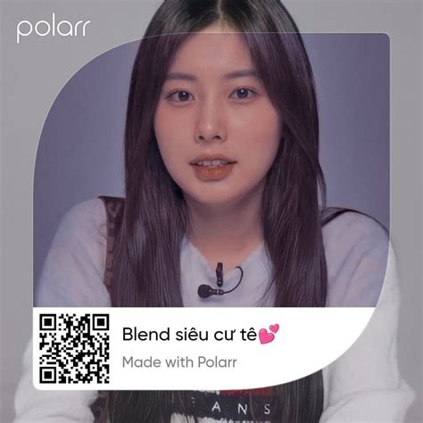 Pin By Anhhong Nguyen On Lưu Nhanh Really Pretty Girl Coding Color