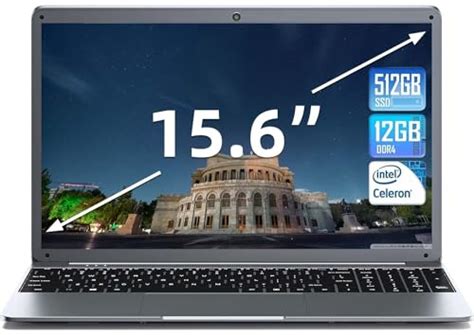 Sgin Laptop Inch Gb Ram Gb Ssd Where To Buy At The Best Price In Usa