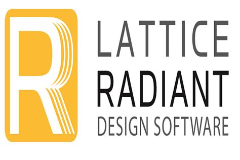 Next Generation FPGA Software For Development Of Broad Market Low Power Embedded Applications By