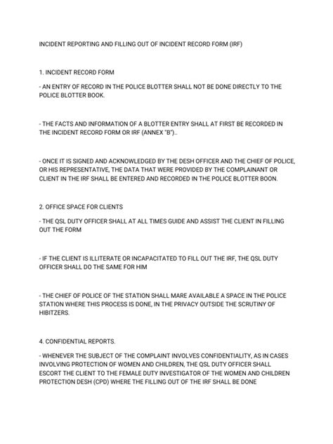 Technical English 2 Part 5 Pdf