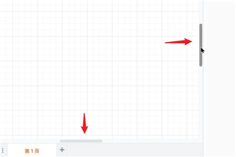基础操作与进阶 drawio使用教程 csdn博客