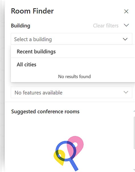 Room Lists Help Cloud Computing And Saas Spiceworks Community