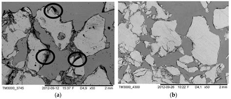 Influence Of Fabrication Method And Surface Modification Of Alumina Ceramic On The