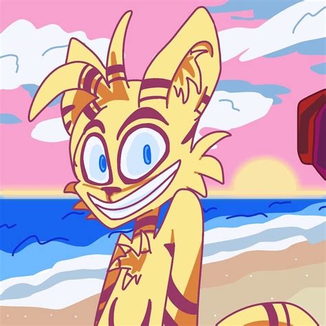 Cs Animations Wikitubia Fandom