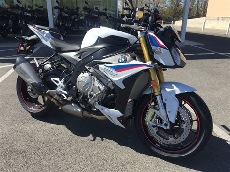 New Bmw Motorcycles S1000r Santa Fe Bmw Motorcycles Santa Fe Nm