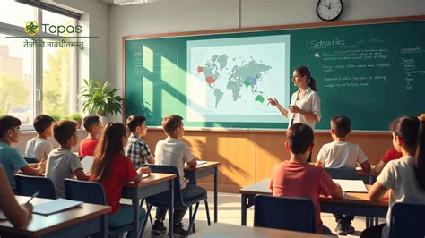 How Student Centered Learning Helps In Academic And Personal Growth