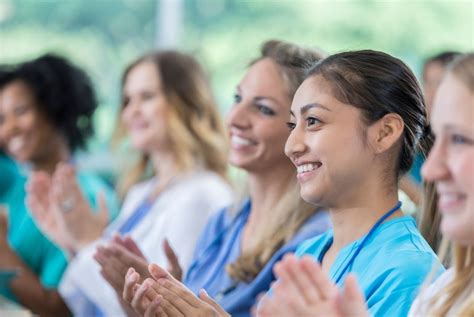 Retroactive Medicaid Coverage Your Key To Hidden Revenue Altruis