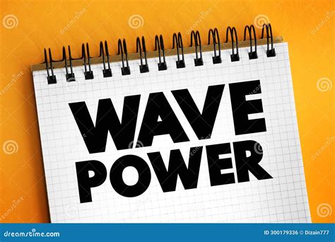 Wave Of Electricity Electric Energy Power Wave Electromagnetic Voltage Electrostatic Current